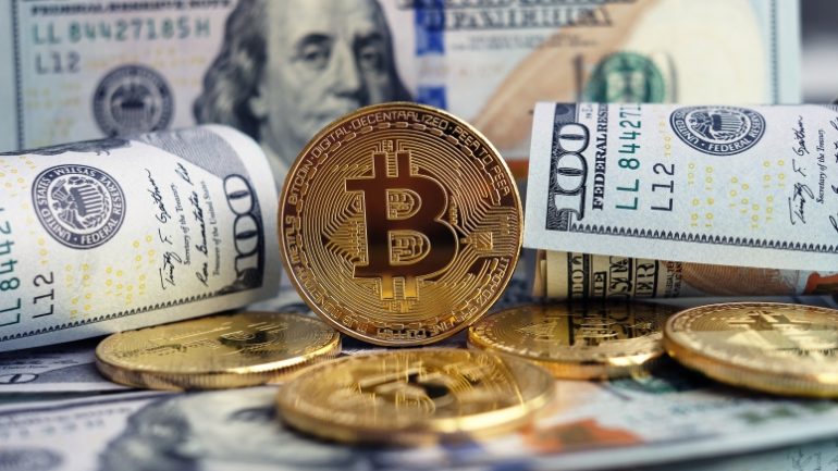 Reasons Why You Should Start Investing And Trading Cryptocurrency 